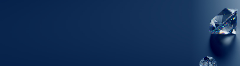 Affiliations of Gemstone Testing & Institute of International ...